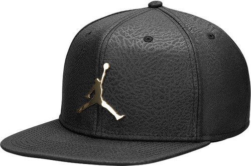 Nike Sapca pentru barbati Jordan Pro ELE Ingot - GLAMI.ro