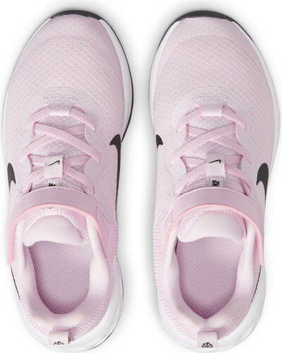 NIKE Revolution 6 Next Nature PSV - DD1095-608 - GLAMI.ro