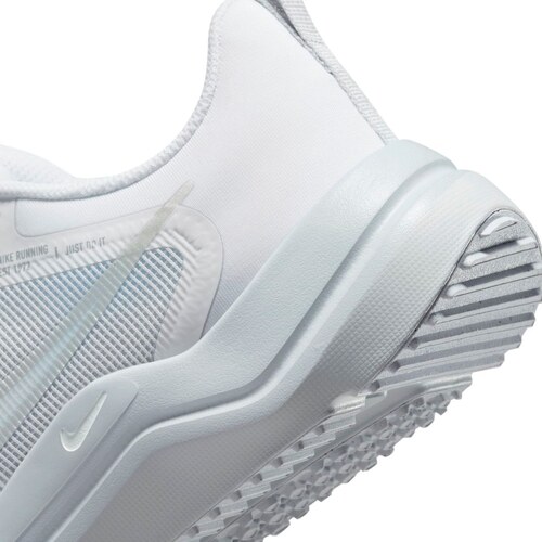 Nike Downshifter 12 DD9294-100 - GLAMI.ro