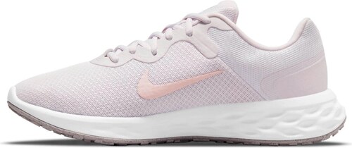 NIKE REVOLUTION 6 NEXT NATURE DC3729-500 - GLAMI.ro