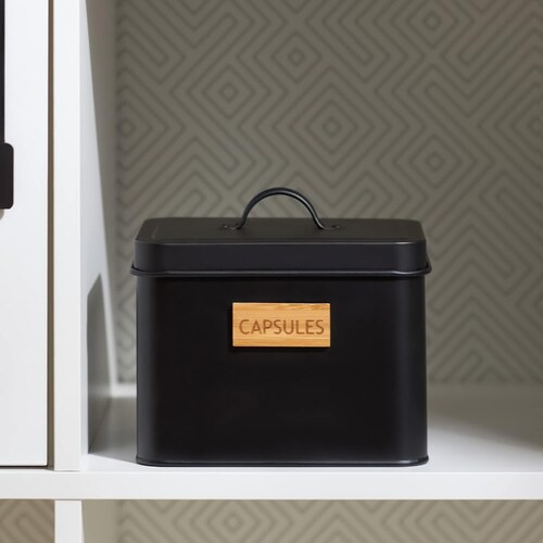 Sinsay - Recipient pentru detergent de rufe sub formă de pernuțe ...