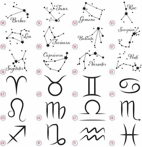 EdenBoutique Bratara cu snur si bilute Contur Fluturas cu text/ simbol ...