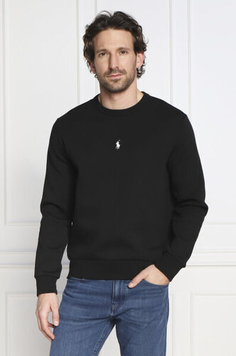 POLO RALPH LAUREN Hanorac | Regular Fit - GLAMI.ro