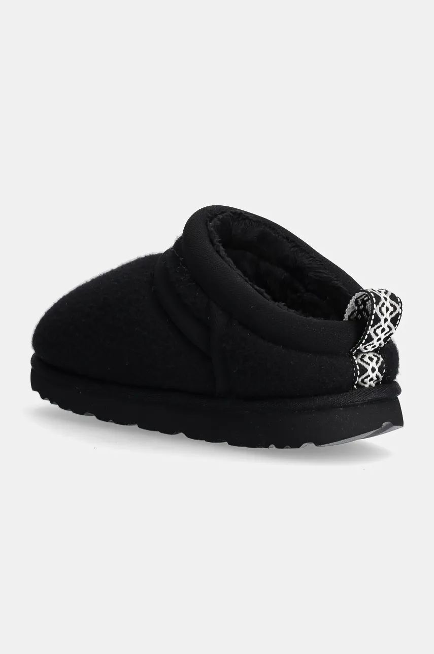 UGG papuci copii ASTRO ULTRA - GLAMI.ro