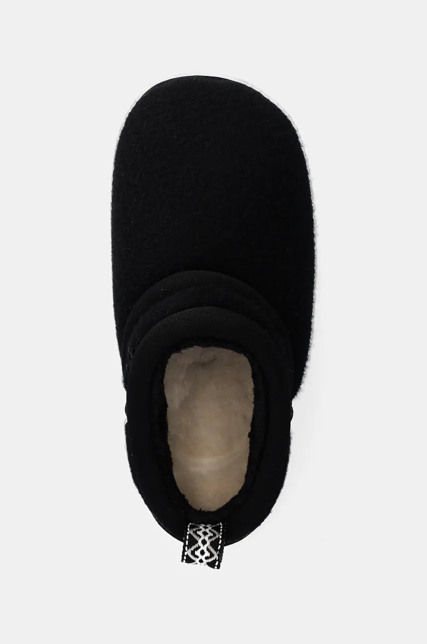 UGG papuci copii ASTRO ULTRA - GLAMI.ro