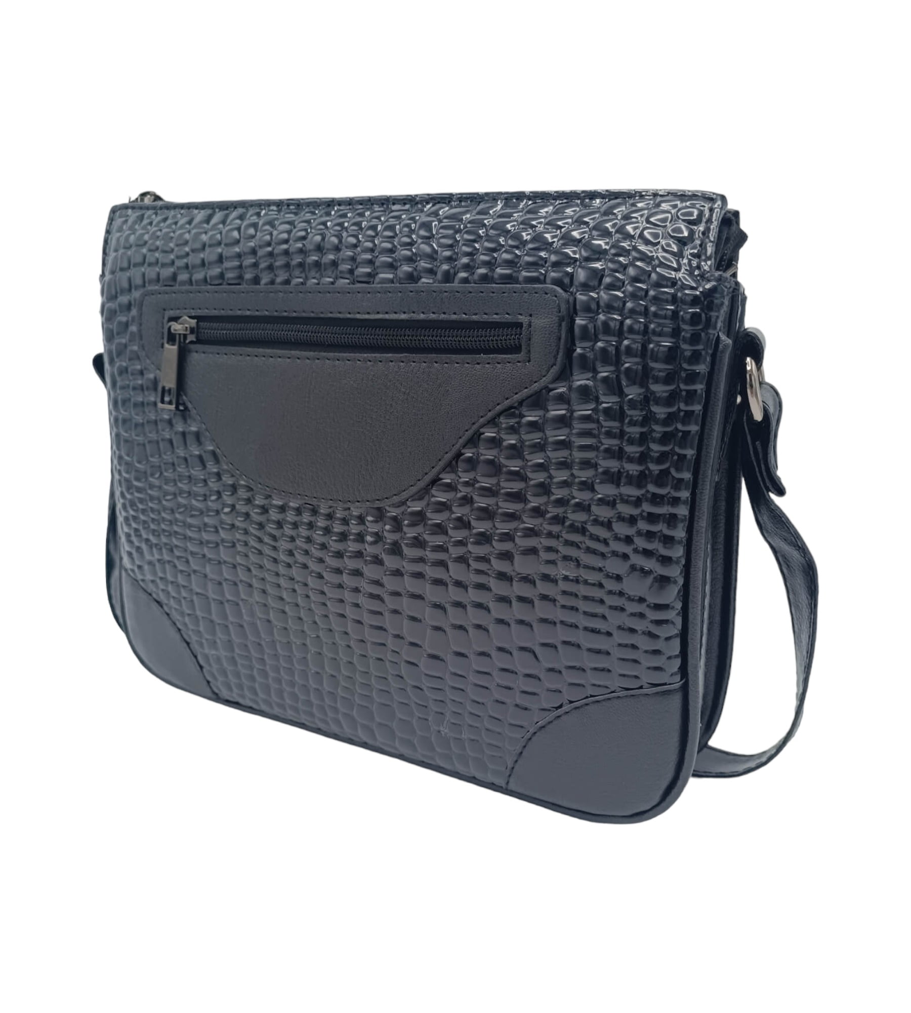 EVoStyle Geanta Dama, Roxanne A60-2 - GLAMI.ro