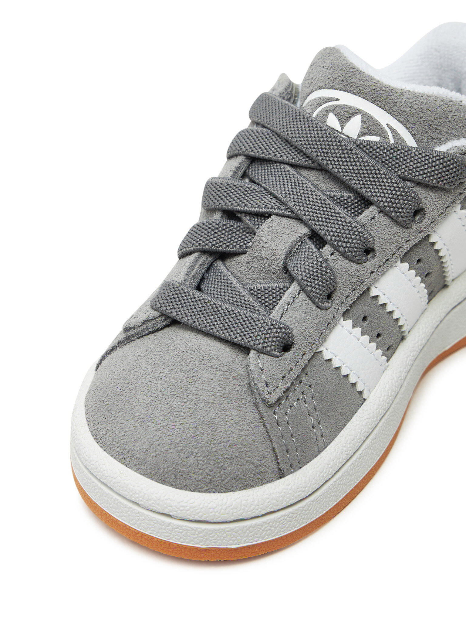 adidas Originals Sneakers adidas - GLAMI.ro