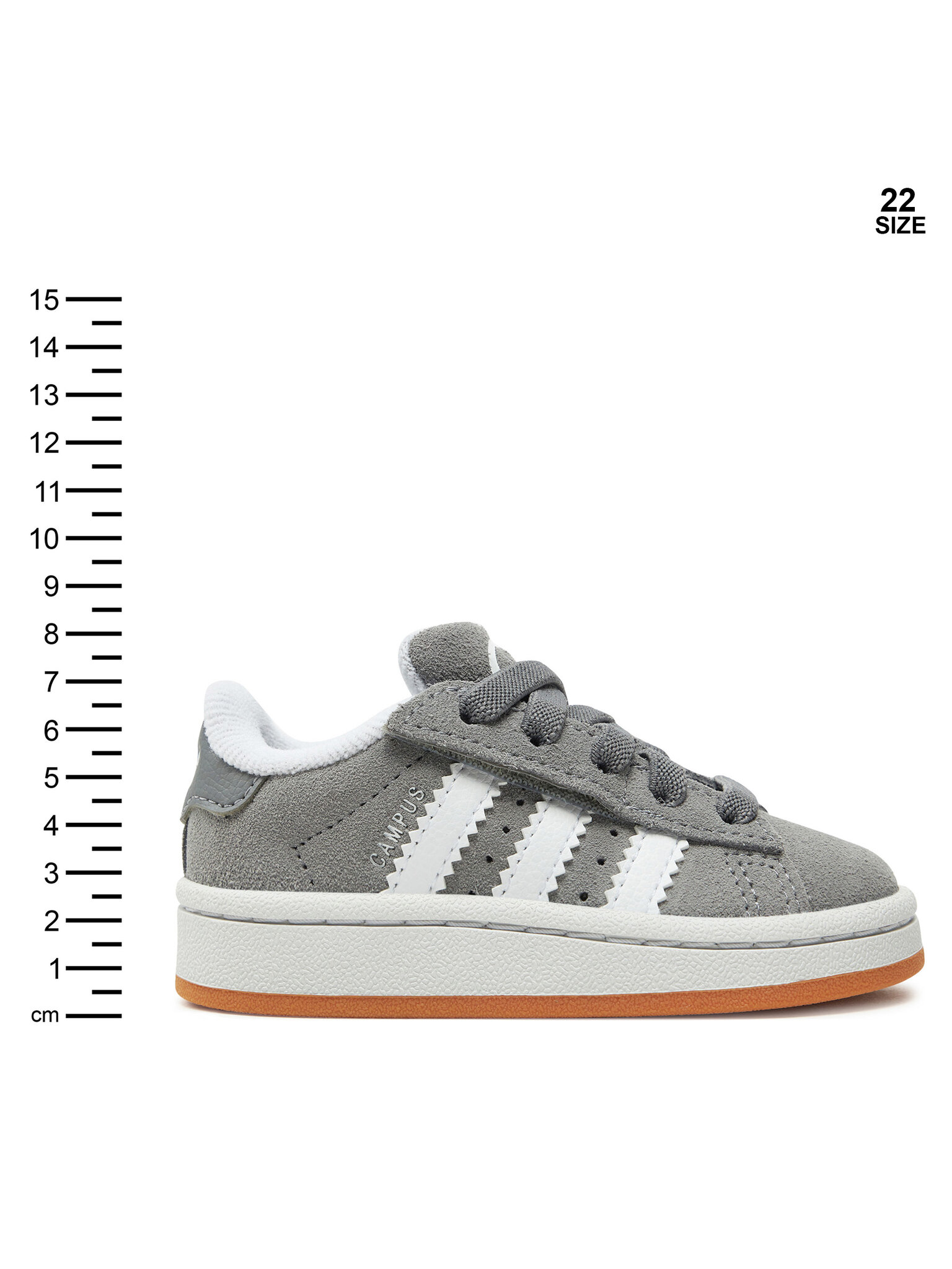 adidas Originals Sneakers adidas - GLAMI.ro