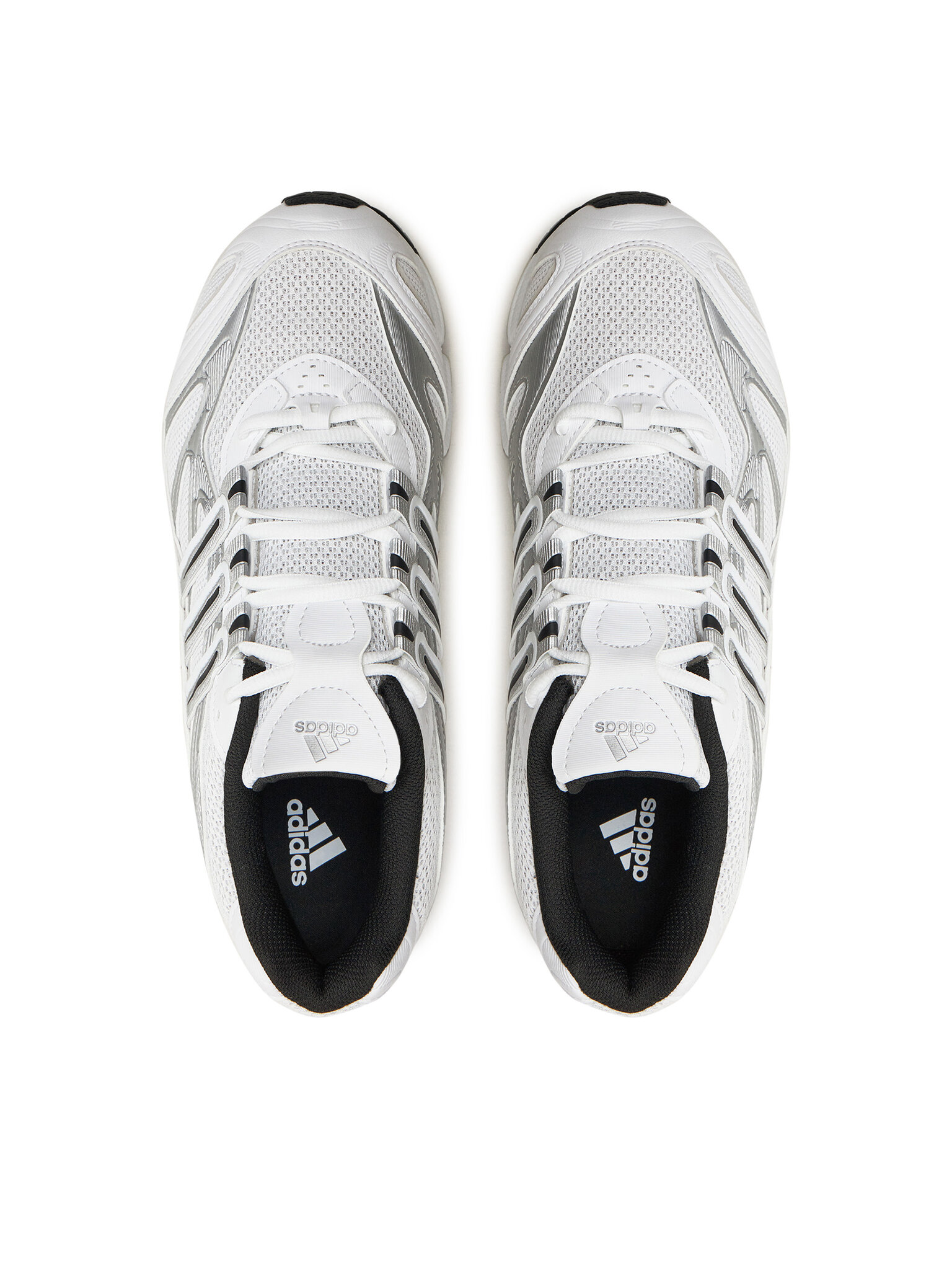 Sneakers adidas - GLAMI.ro