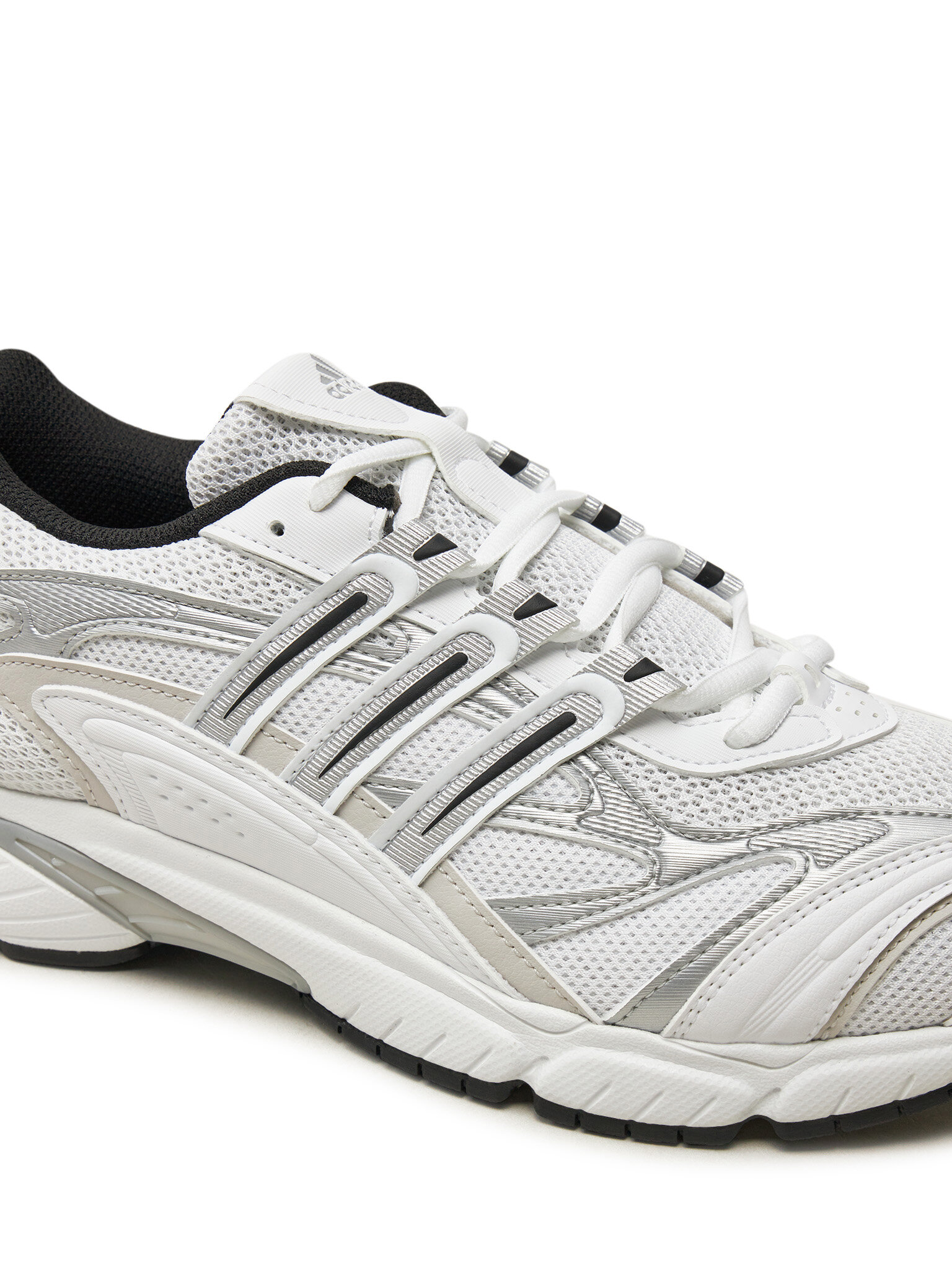 Sneakers adidas - GLAMI.ro