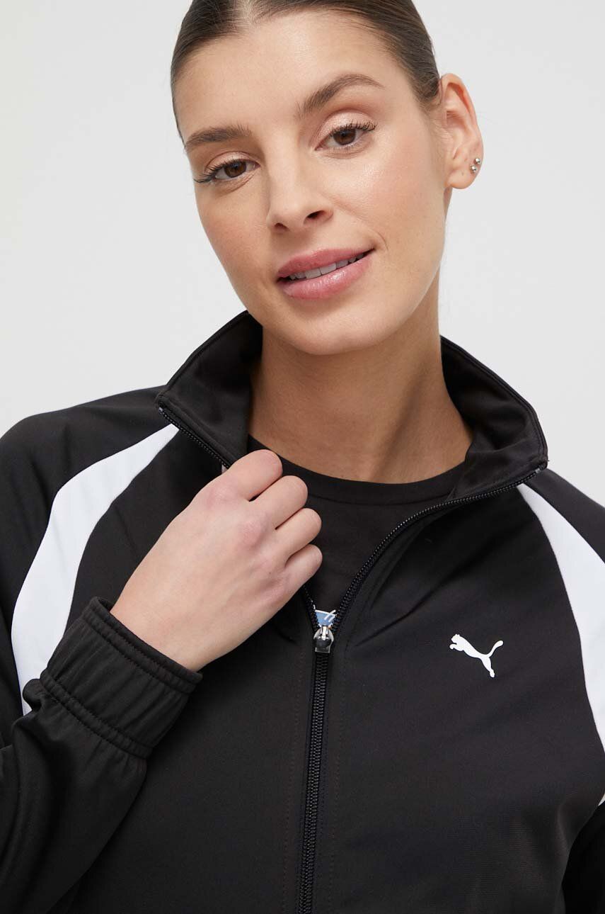 Puma trening - GLAMI.ro
