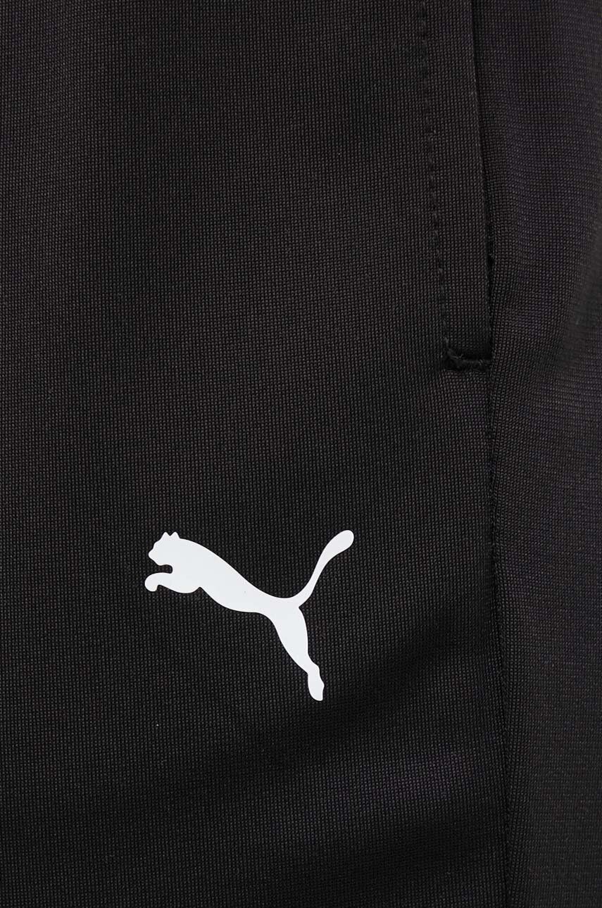 Puma trening - GLAMI.ro