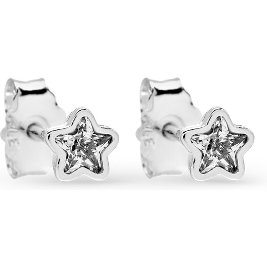 Pandora Cercei 290597CZ - GLAMI.ro