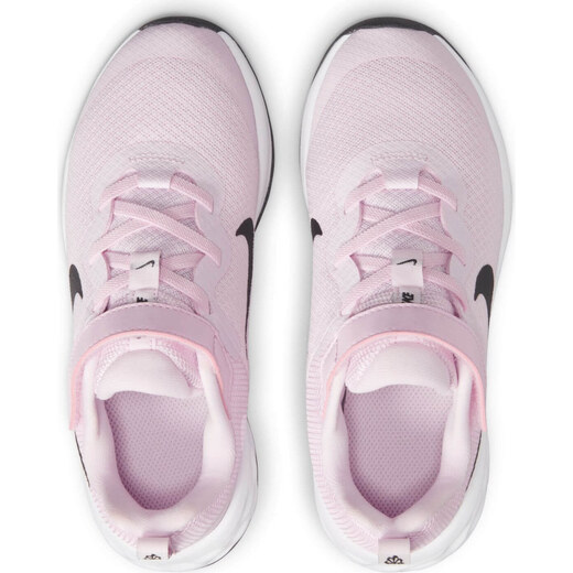 NIKE Revolution 6 Next Nature PSV - DD1095-608 - GLAMI.ro