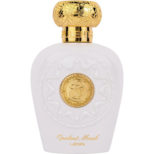 Ard Al Zaafaran Pachet 4 parfumuri Best Seller, Opulent Musk 100 ml si ...