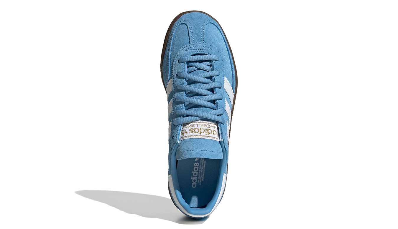 adidas Handball Spezial Junior Copii - Adidași adidas Originals ...
