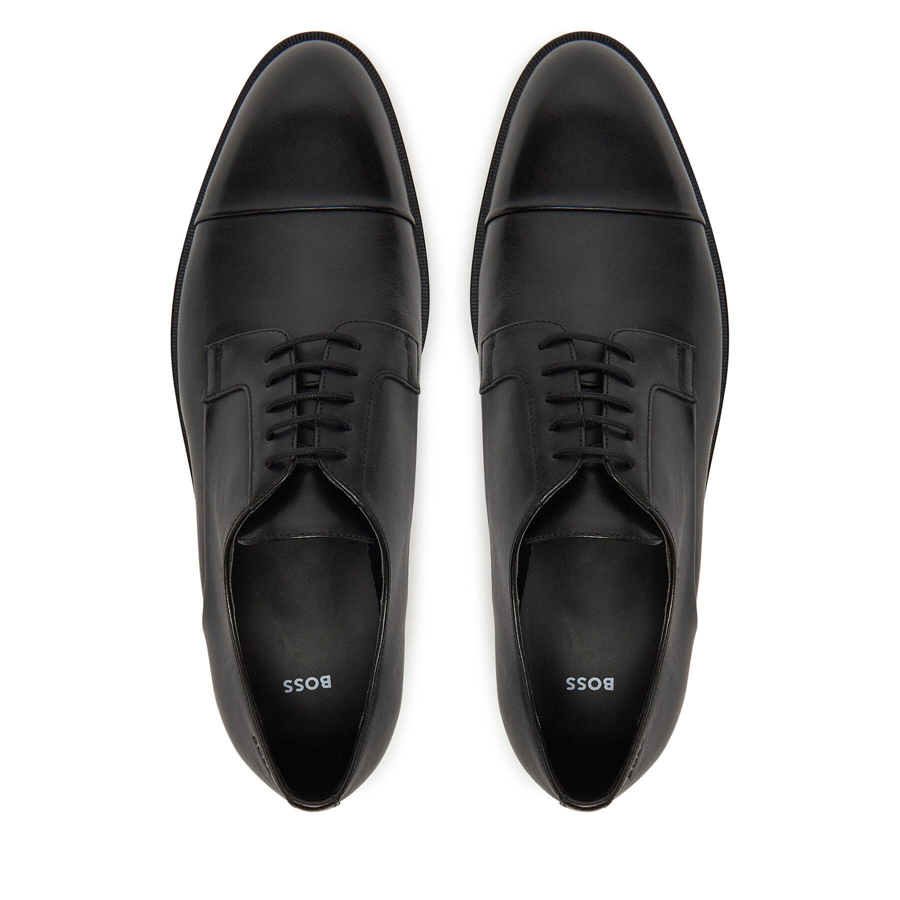 Pantofi BOSS - GLAMI.ro