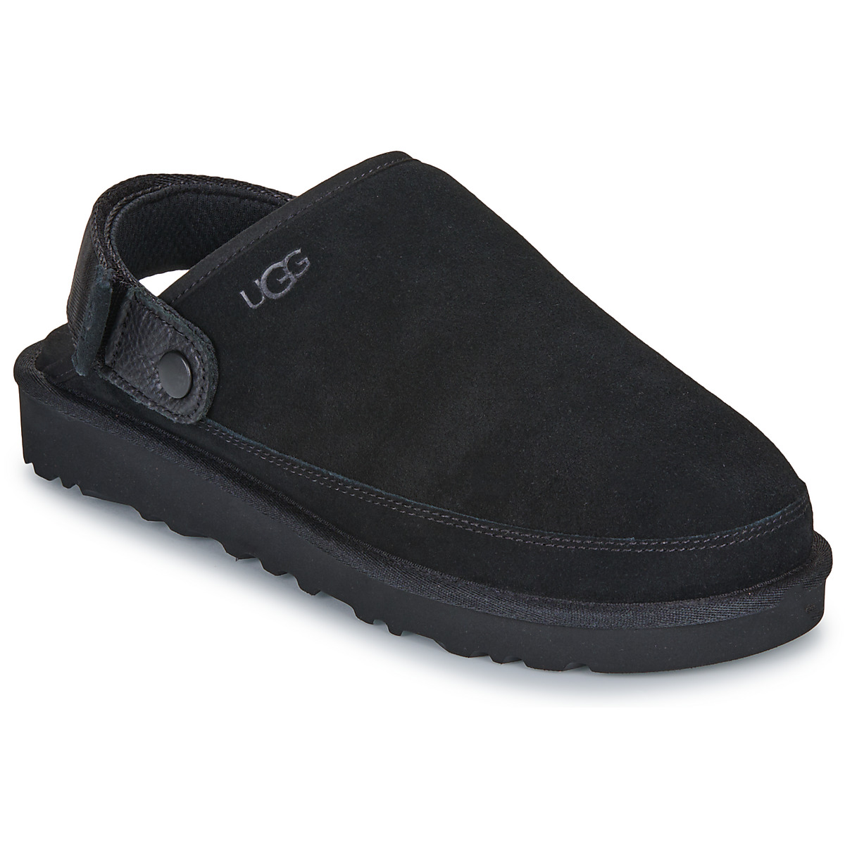 UGG Saboti Bărbați M GOLDENCOAST CLOG II - GLAMI.ro