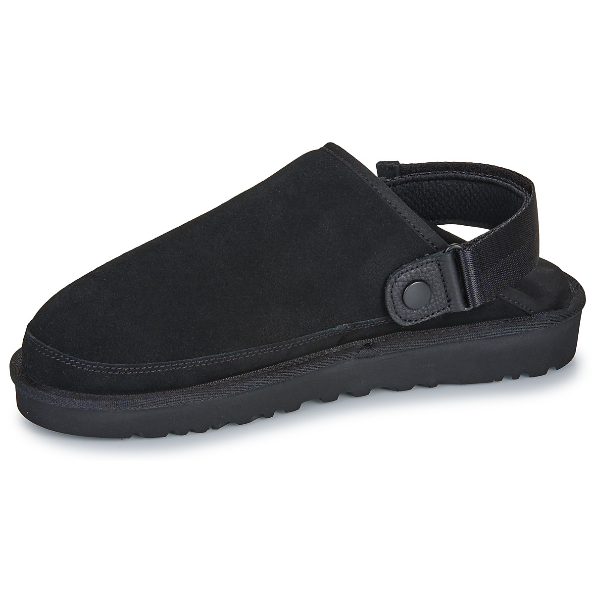 UGG Saboti Bărbați M GOLDENCOAST CLOG II - GLAMI.ro
