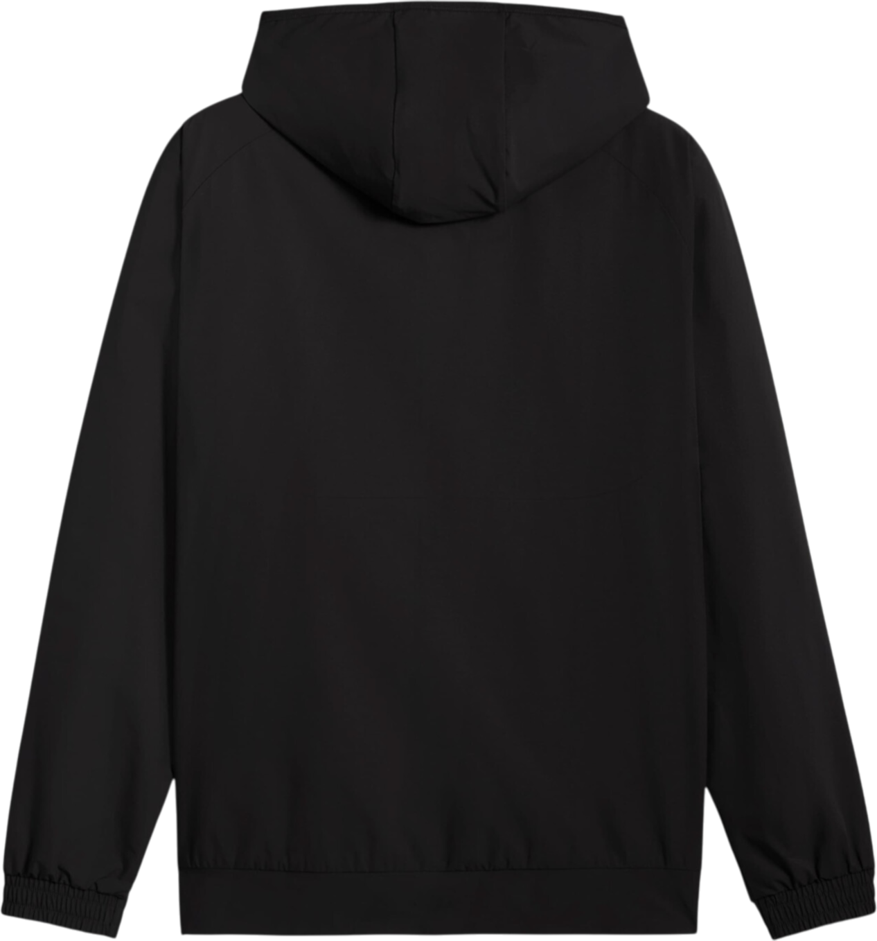 Jacheta cu gluga Puma OM TECH Woven Jacket 2025/26 781568-35 XL - GLAMI.ro
