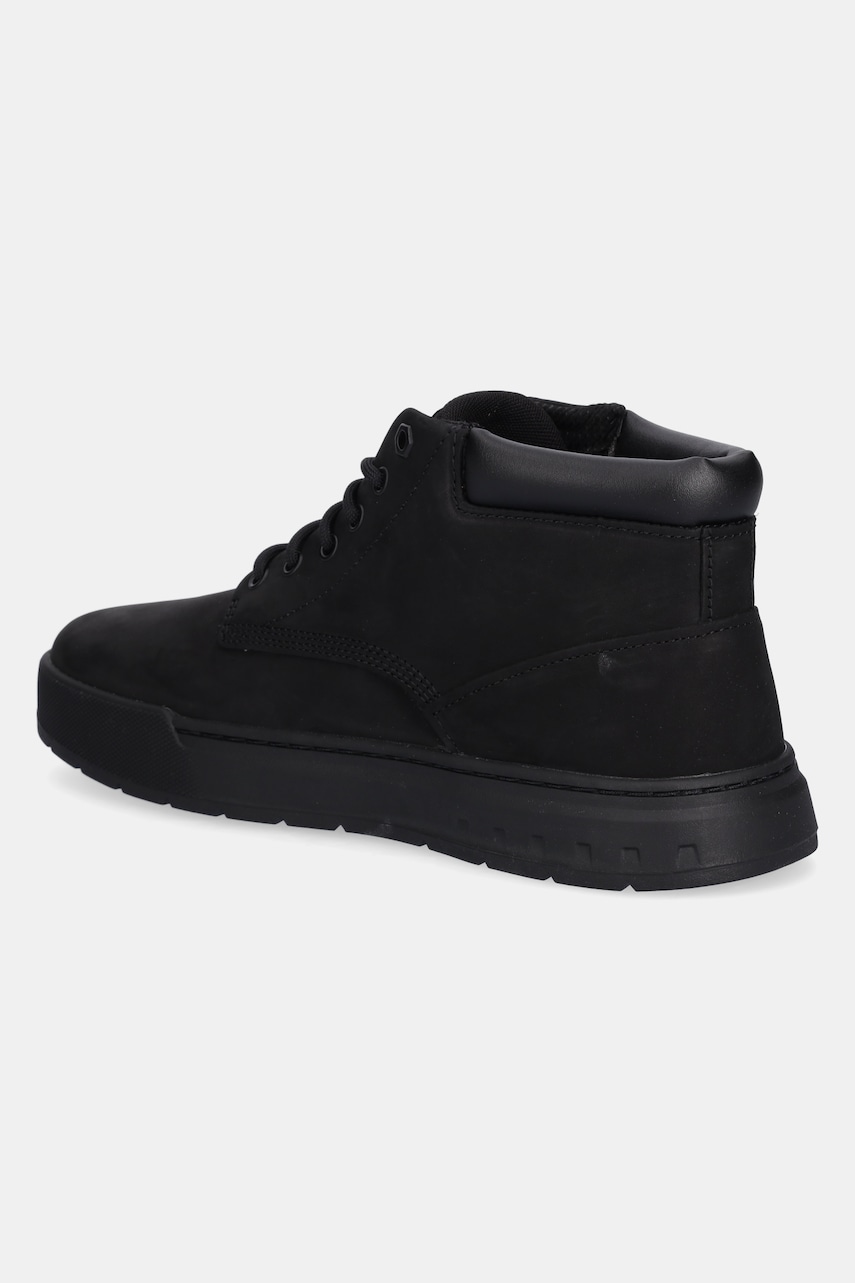 Timberland pantofi din nubuc Maple Grove - GLAMI.ro