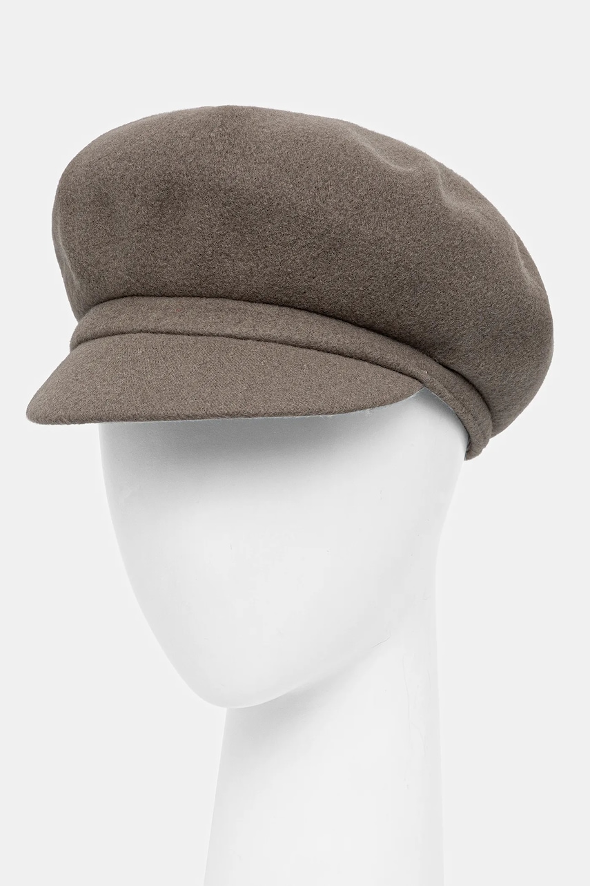 Kangol căciulă de lână WOOL SPITFIRE - GLAMI.ro
