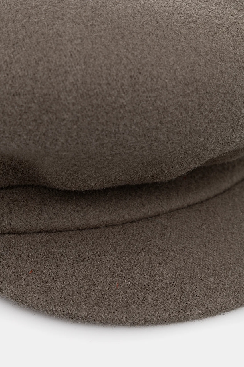 Kangol căciulă de lână WOOL SPITFIRE - GLAMI.ro