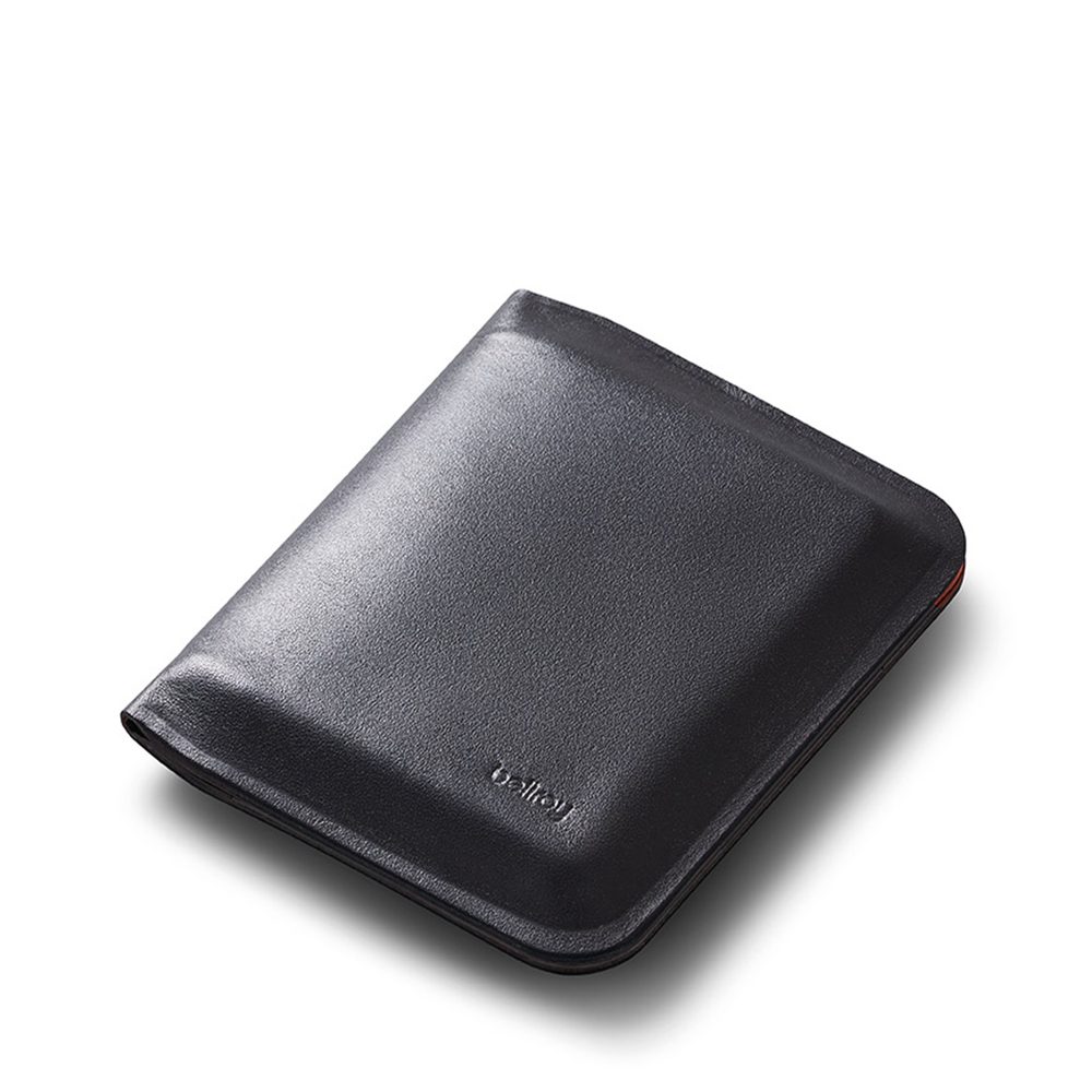 Bellroy Apex Note Sleeve - GLAMI.ro