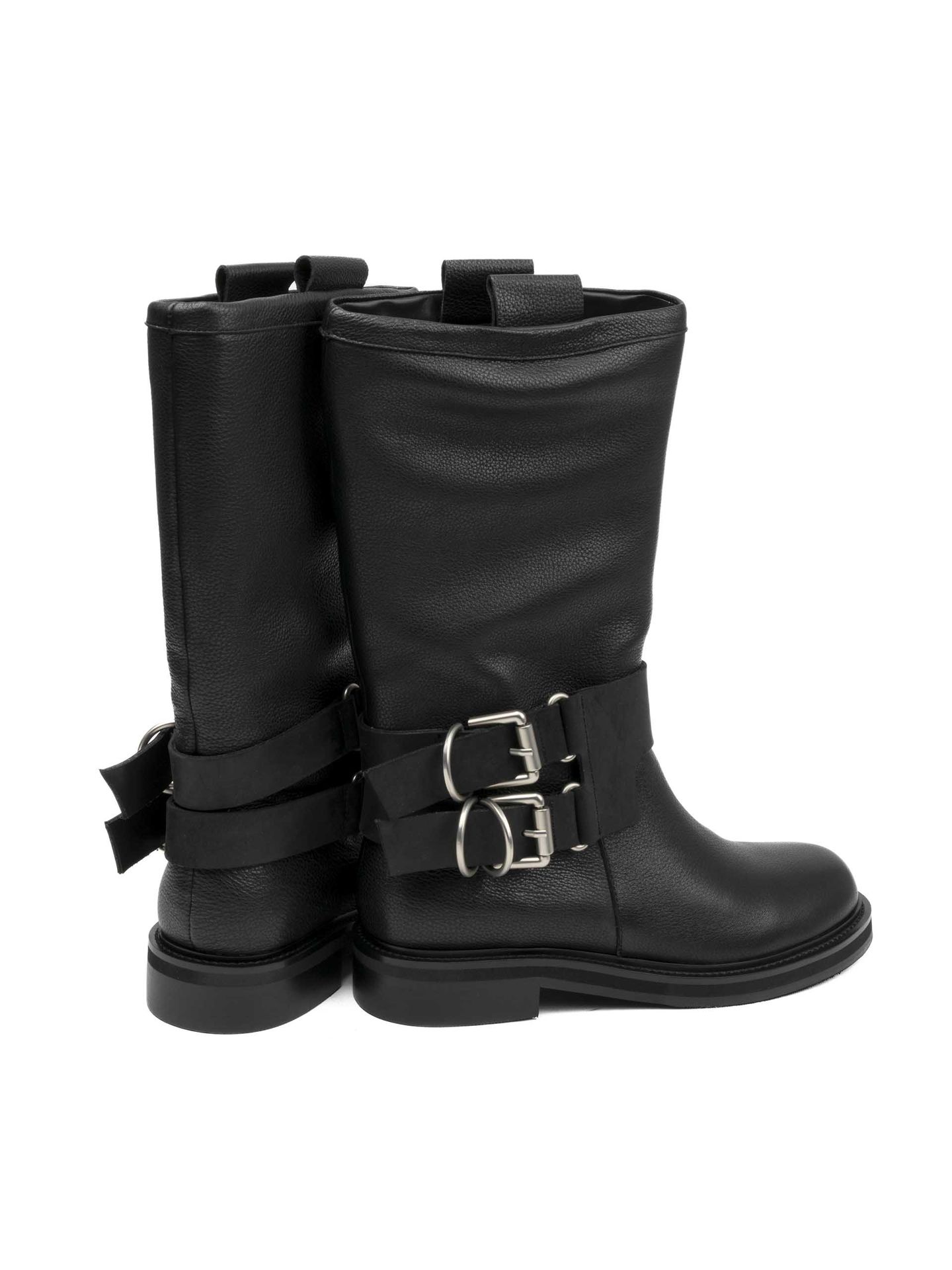 Cizme femei IL PASSO CHERILYN - GLAMI.ro