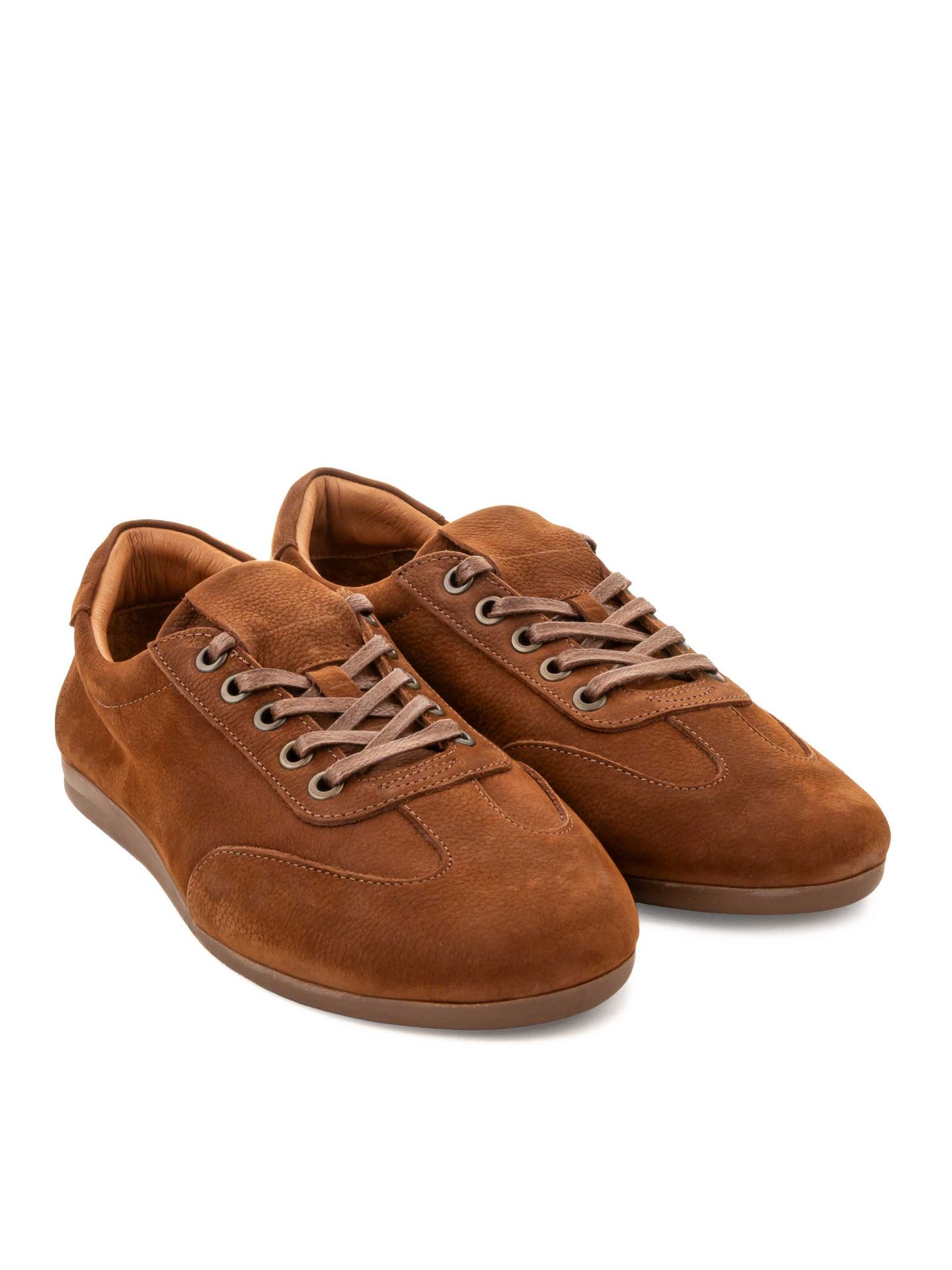 Sneakers femei IL PASSO MINOLA - GLAMI.ro