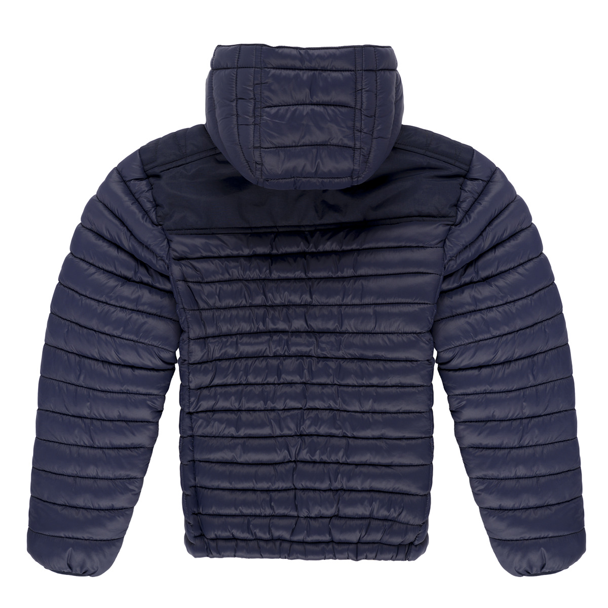 Geographical Norway Geci Băieți ADALMO - GLAMI.ro