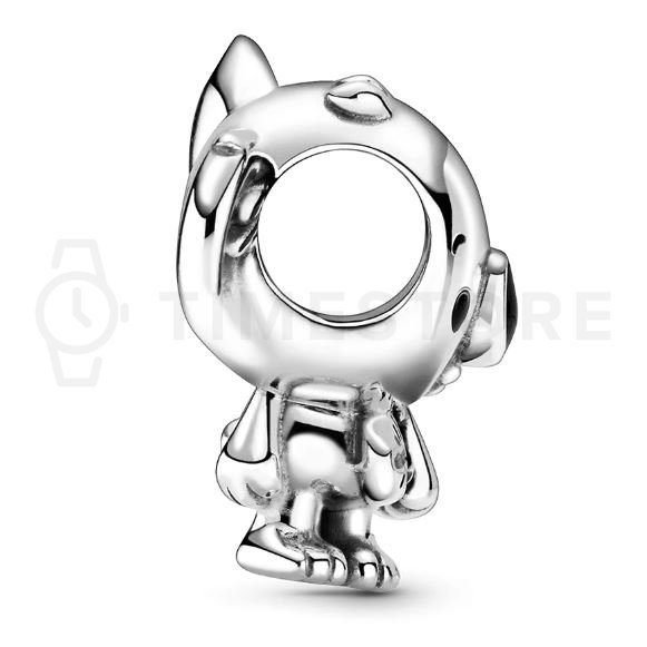 Charm Pandora Moments 799031C01 - GLAMI.ro