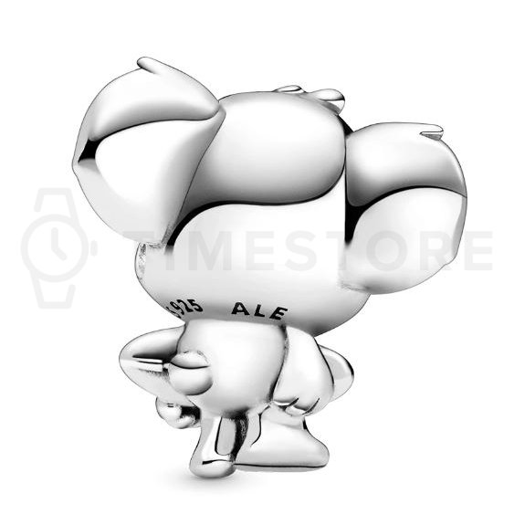 Charm Pandora Moments 799031C01 - GLAMI.ro