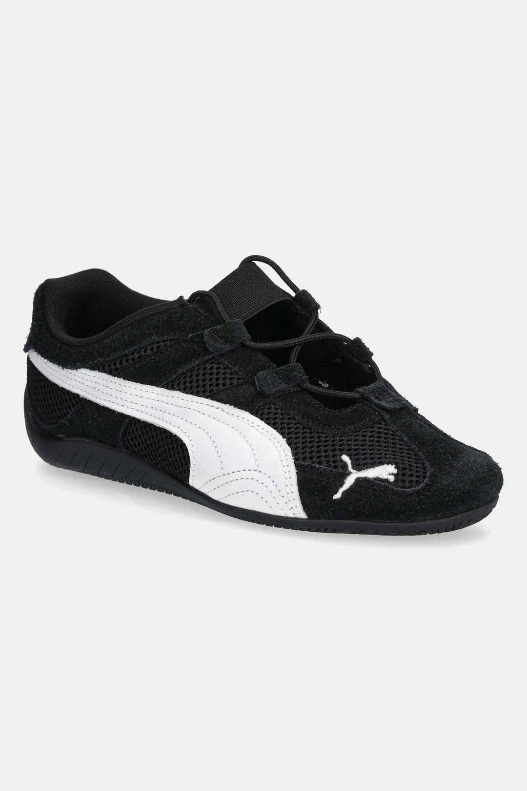 Puma Speedcat Go Wns sneakers pentru femei - GLAMI.ro