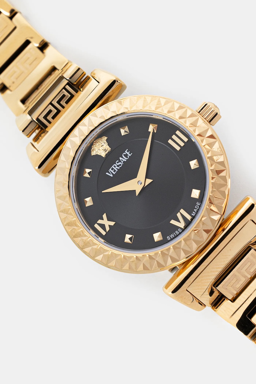 Versace ceas - GLAMI.ro