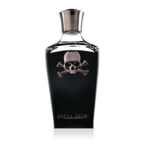 Police Potion 100 ml apă de parfum pentru bărbați - GLAMI.ro