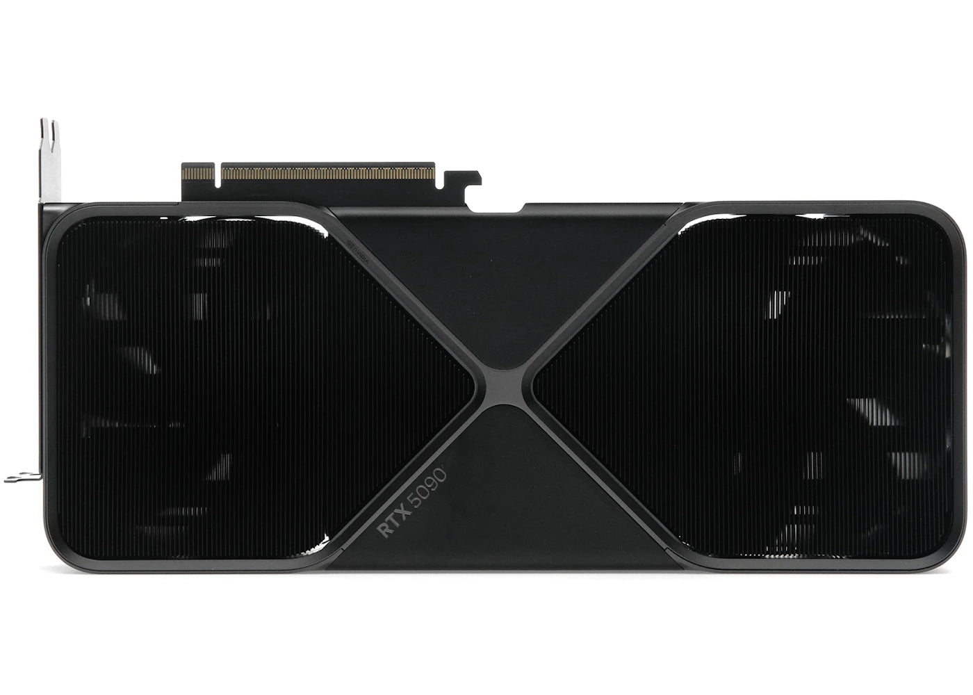 NVIDIA GeForce RTX 5090 32GB Graphics Card 900-1G144-2530-000 - GLAMI.ro