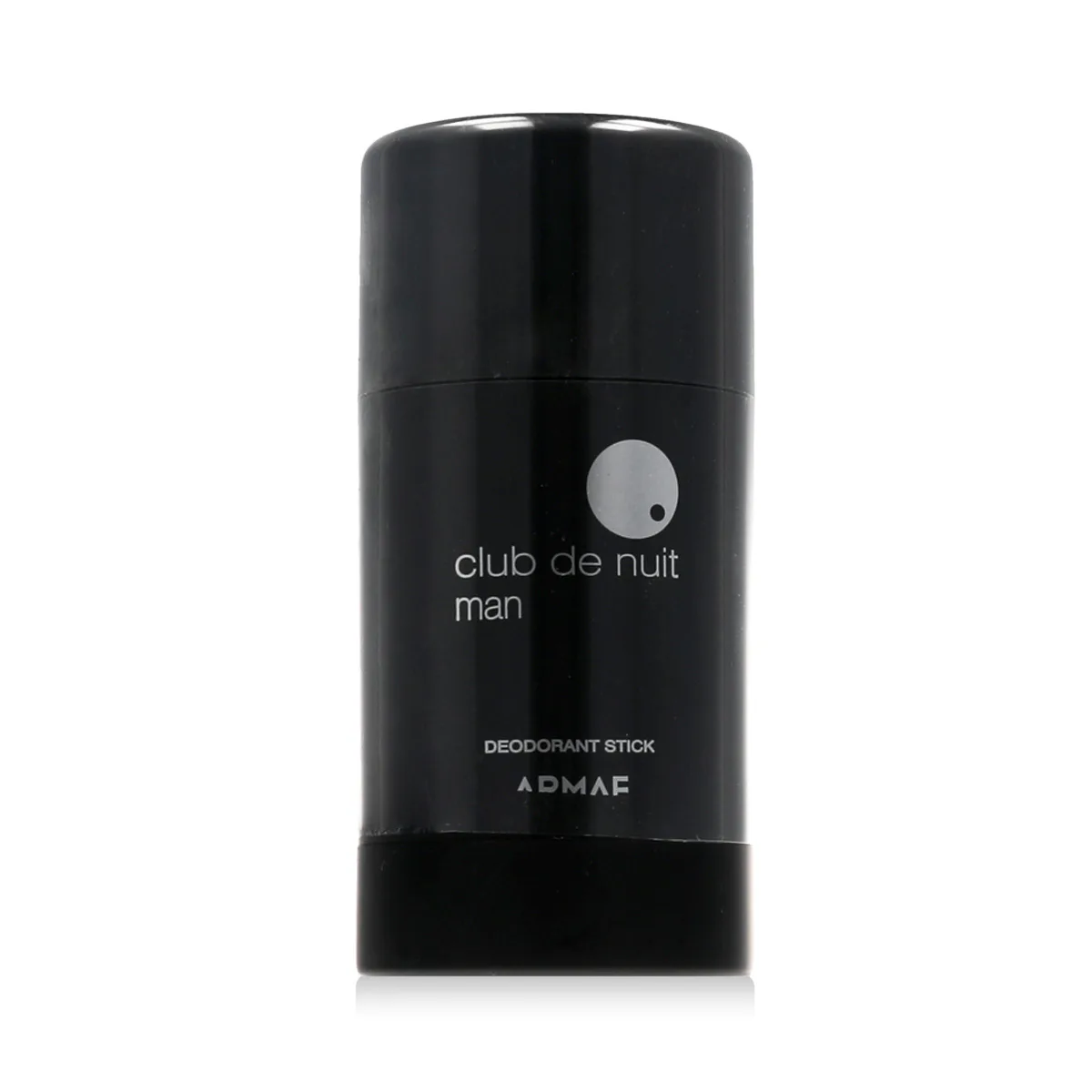 Armaf Club de Nuit Man Deodorant pentru bărbați 75 ml - GLAMI.ro