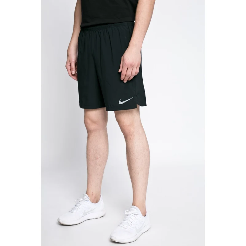 Nike - Pantaloni scurti - GLAMI.ro