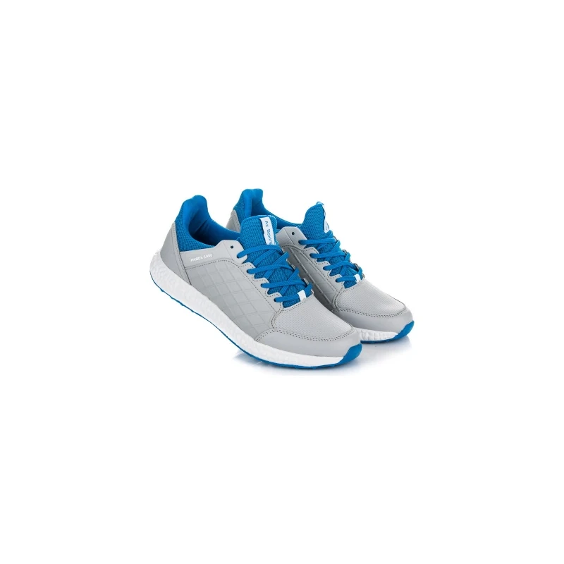 AX BOXING SPORT SHOES MEN'S - GLAMI.ro