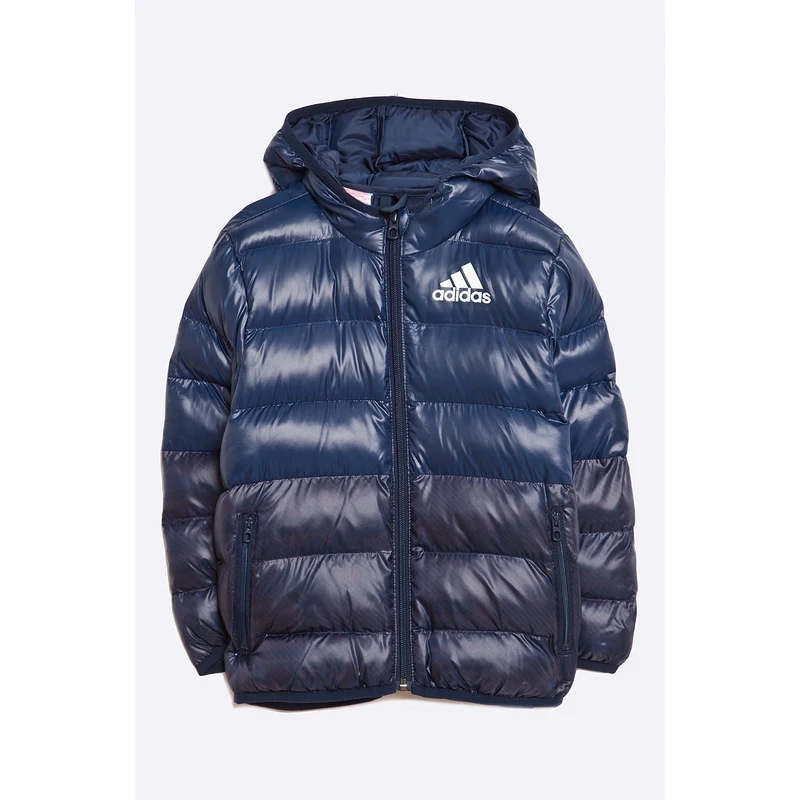 adidas Performance - Geaca copii 116-176 cm - GLAMI.ro