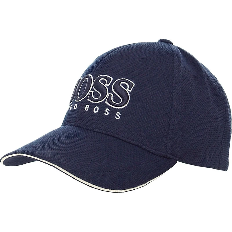 Sapca HUGO BOSS - GLAMI.ro