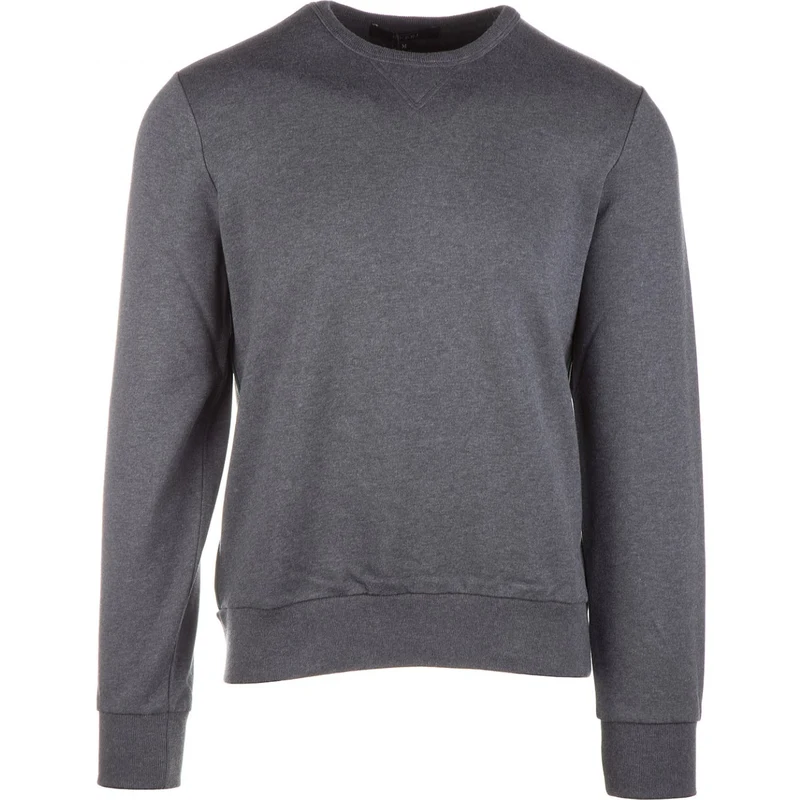 Hanorac Gucci - GLAMI.ro