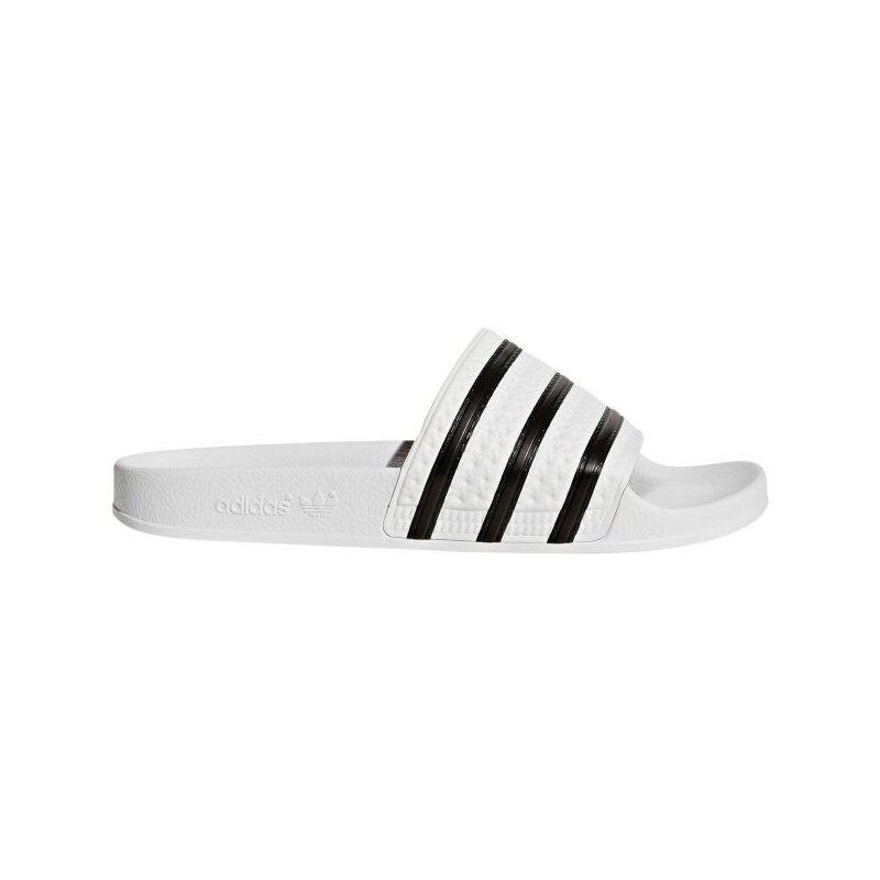 adidas ADILETTE - Șlapi bărbați - GLAMI.ro