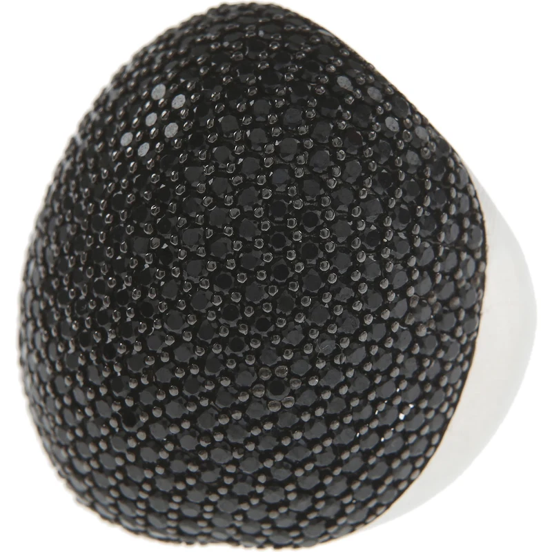 Cele mai Rafinate Bijuterii Italiene Inel pentru Femei La Reducere ...