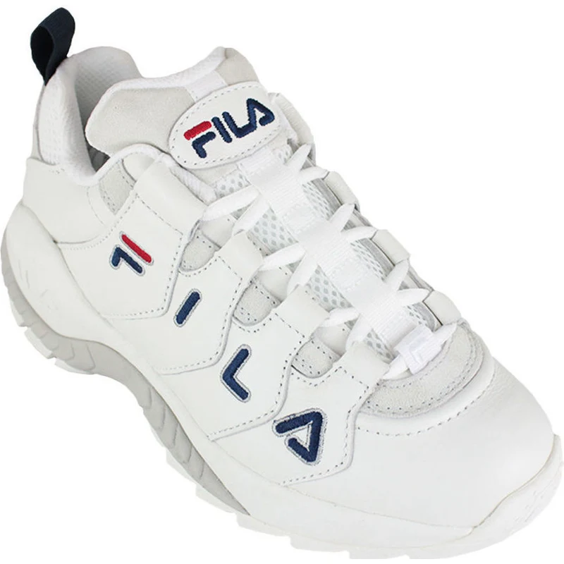 Fila Pantofi sport modern Femei countdown low wmn - GLAMI.ro