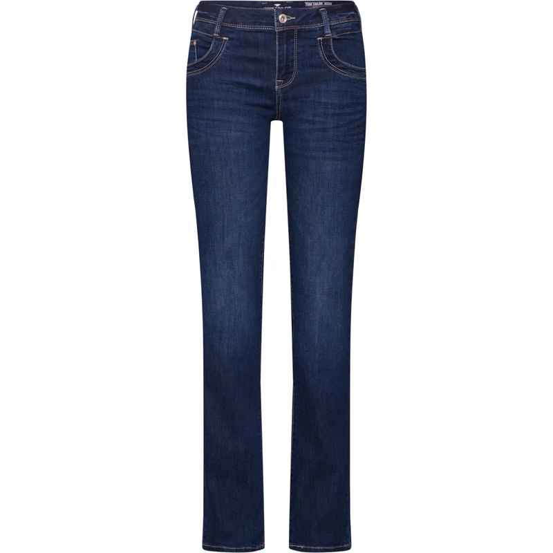 10mm Light Path Quartz Cell Quartz Flow Fluorescence Cell - 1cm Light ...