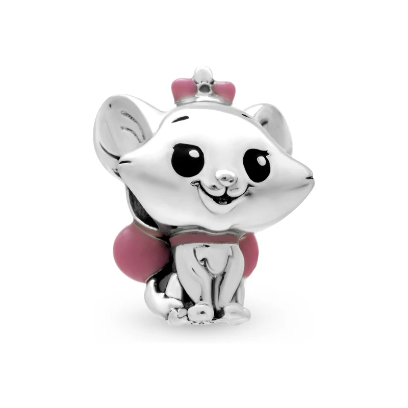 Pandora Talisman 798848C01 - GLAMI.ro