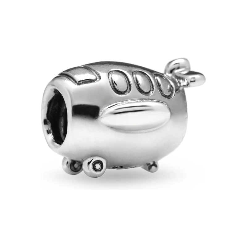 Pandora Talisman 790561 - GLAMI.ro