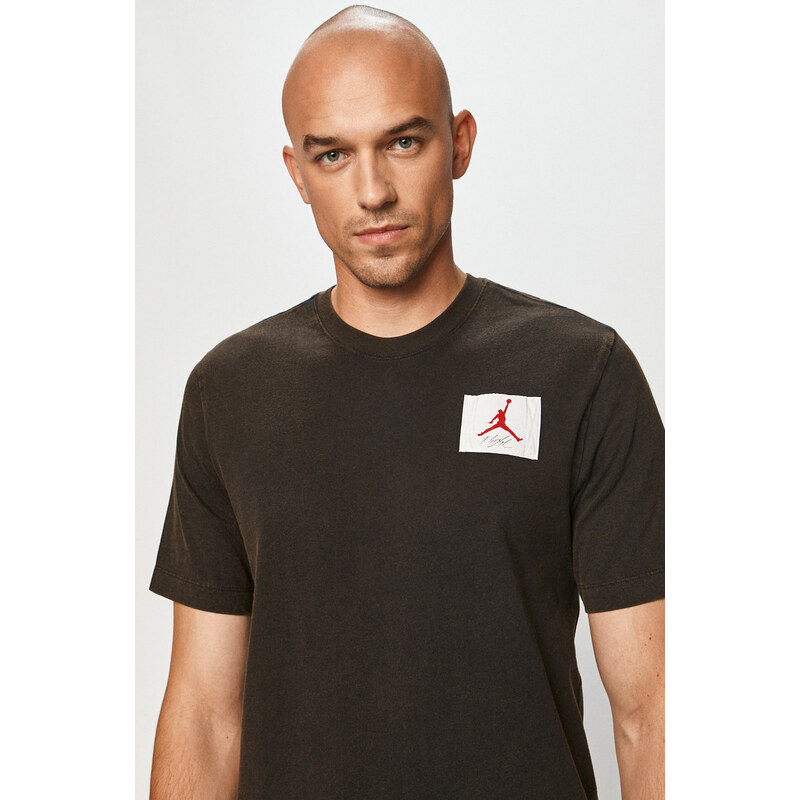 Jordan - Tricou - GLAMI.ro